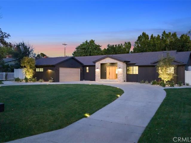8960 Oak Park Ave, Northridge, CA 91325 | MLS #GD26065