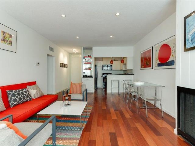 8960 Cynthia Street #103, West Hollywood, US, CA