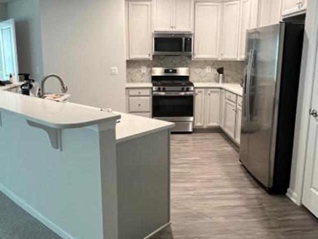 8960 Carls Ct #L, Ellicott City, MD 21043