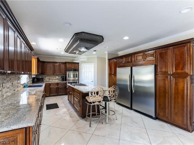 8960 Lansberry Ct, Las Vegas, NV 89147 | MLS #2697