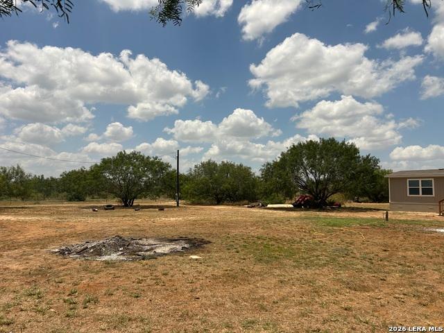8960 W Fm 140