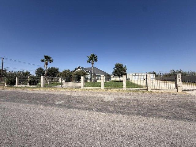 8960 W Swan Rd, Odessa, TX 79763