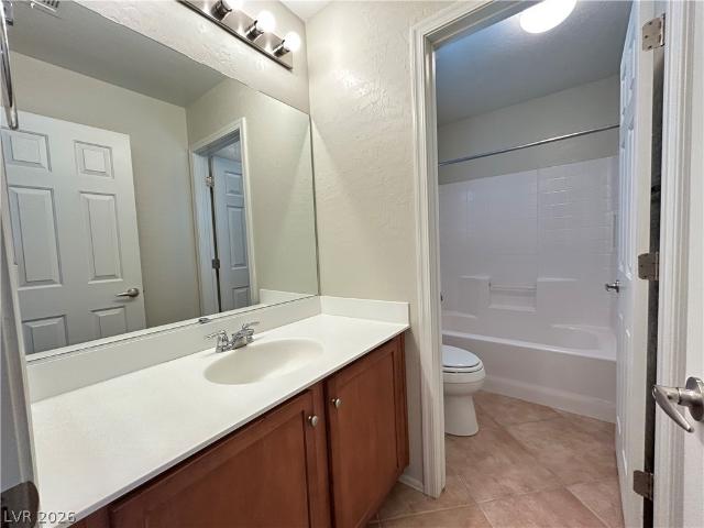 8961 Appellation Ave, Las Vegas, NV 89148 | MLS #2799