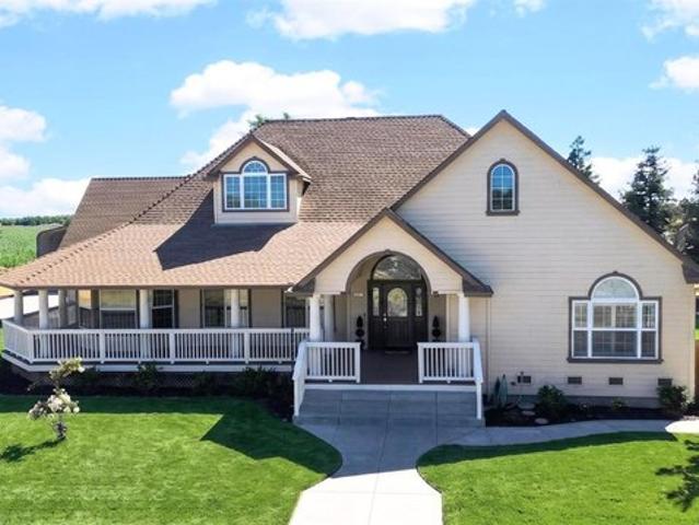 8961 Berkeley Way, Stockton, CA 95215
