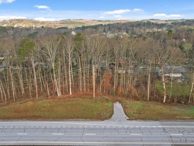 8961 Highway 58, Harrison, TN 37341