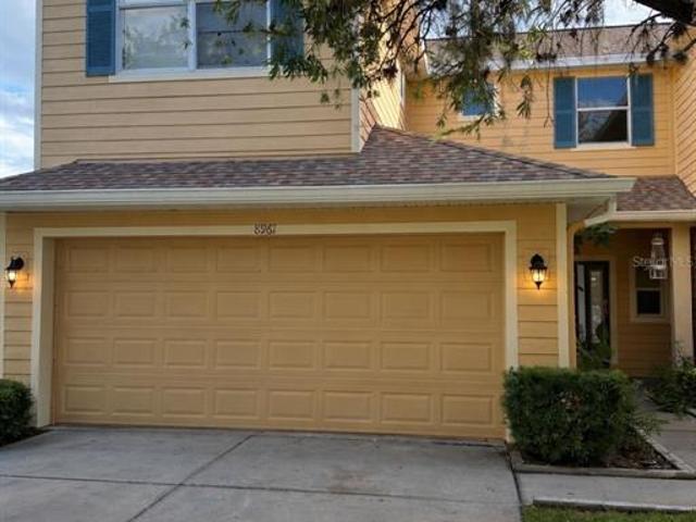 8961 Iron Oak Ave, Tampa, FL 33647 | MLS #S5141 | Compass