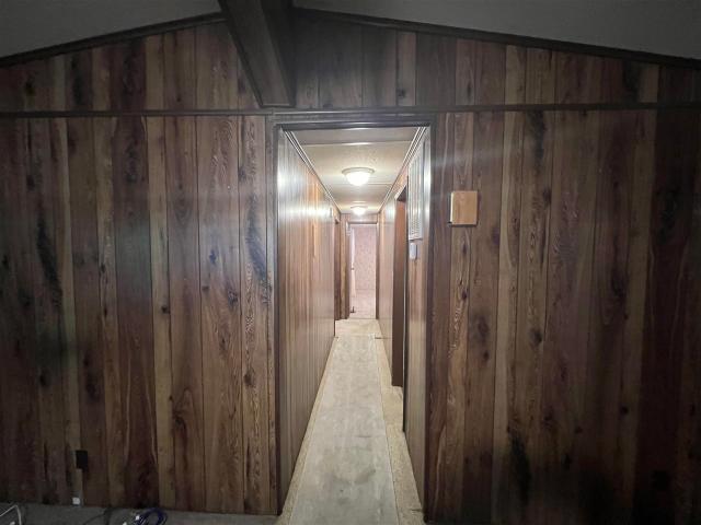 8961 Pembroke Oak Grove Road