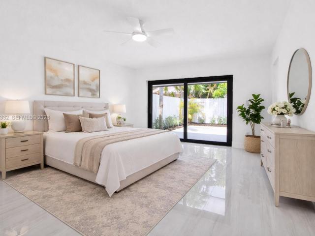 8961 SW 6th St, Miami, FL 33174 | MLS #A11989 | Compass