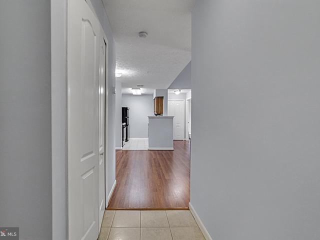 8961 Town Center Circle # 1 311