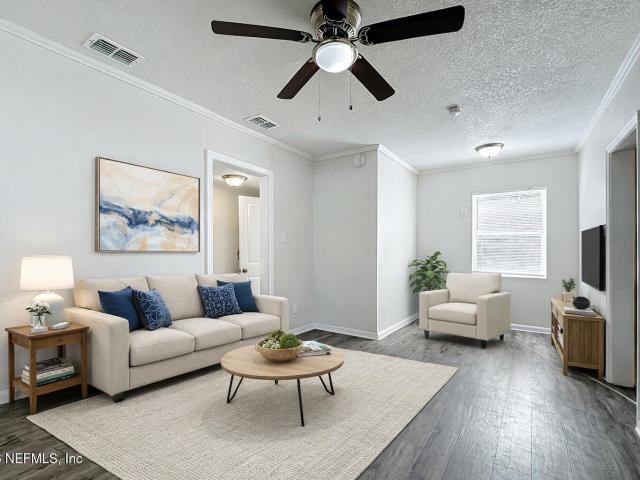 8962 Monroe Ave, Jacksonville, FL 32208 | MLS #2116
