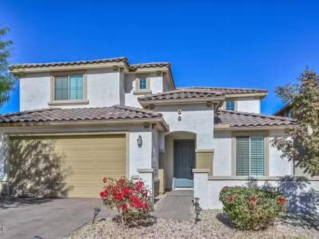 8962 W Marshall, Glendale, AZ 85305 MLS 6808616