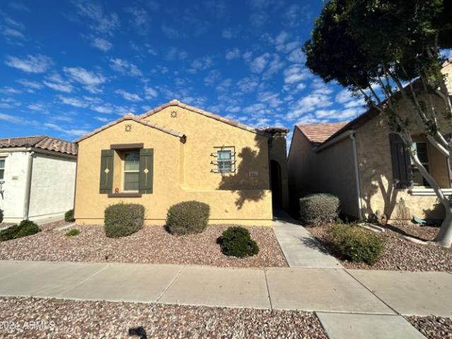 8962 West Myrtle Ave, Glendale, AZ 85305