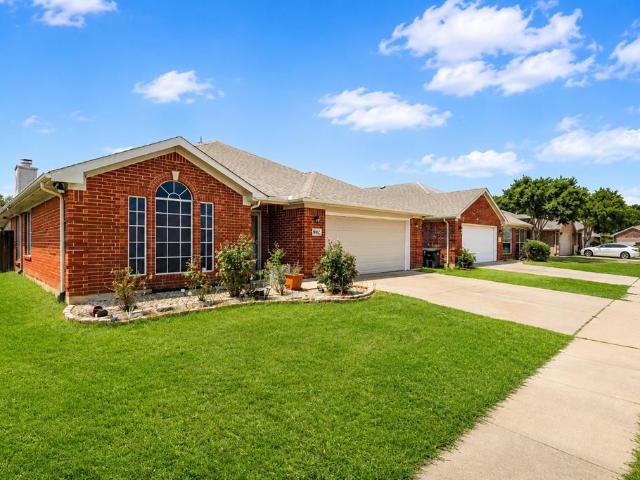 8962 Winding River Drive