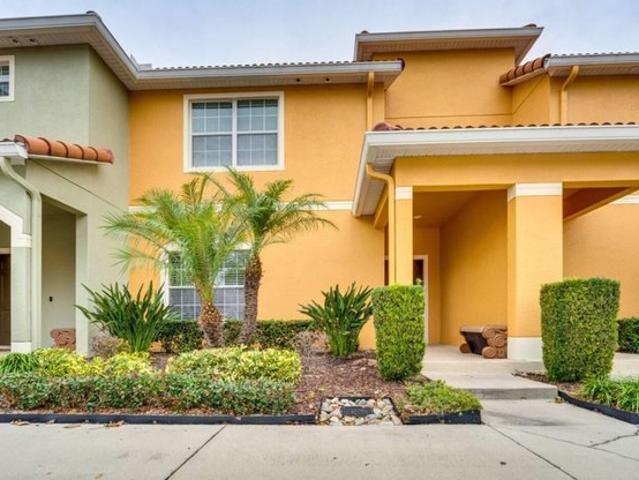 8963 California Palm Rd, Kissimmee, FL 34747