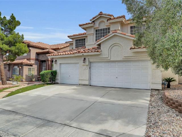 8963 Crystal Lagoon Court