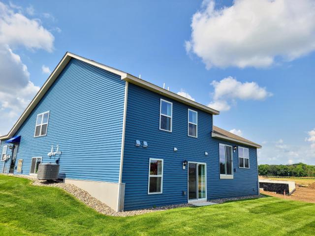 8963 Joliet Ave S, Cottage Grove, MN 55016 | MLS #7108