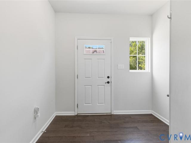 8963 Ringview Drive