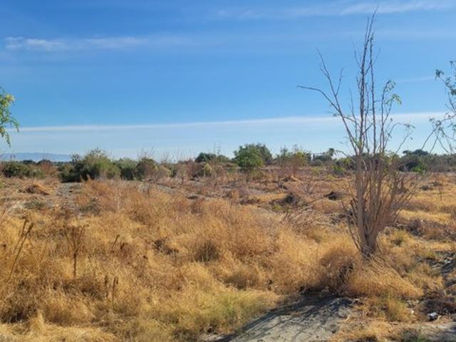8963 st Ave, Thermal, CA 92274