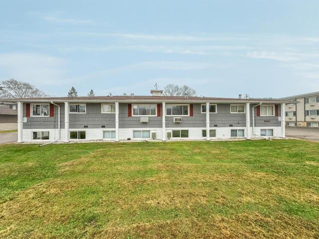 8963 Syndicate Ave, Lexington, MN 55014 | MLS #6817