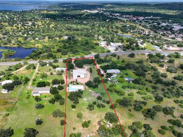 8963 W Ranch Road 1431