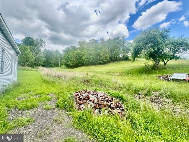 896 Catawissa Creek Road