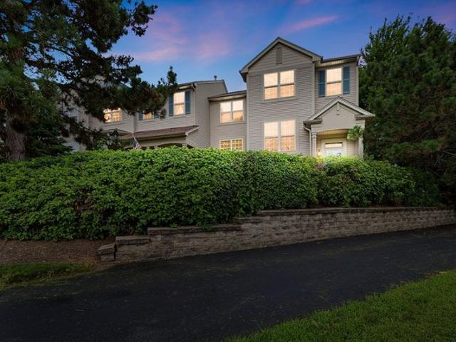 896 Cherry Creek Dr, Grayslake, IL 60030