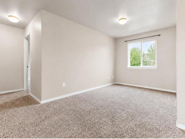 896 Antila Ave, Loveland, CO 80537 | MLS #1057