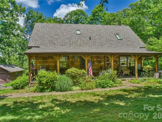 896 Aiken Rd, Asheville, NC 28804