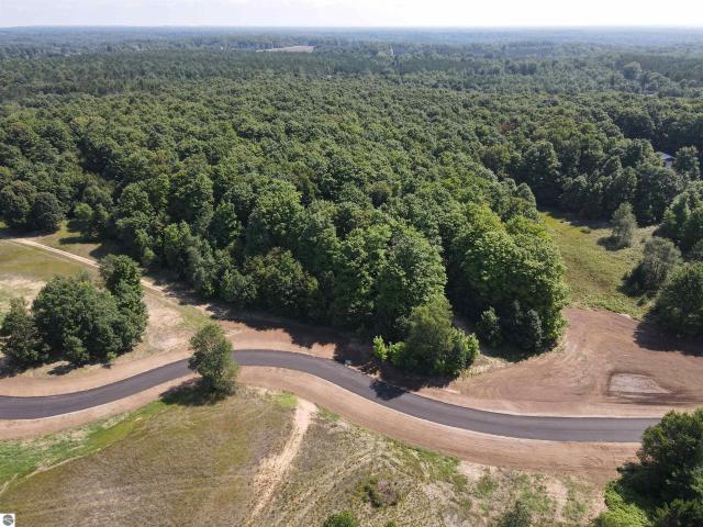 896 Backcountry Drive