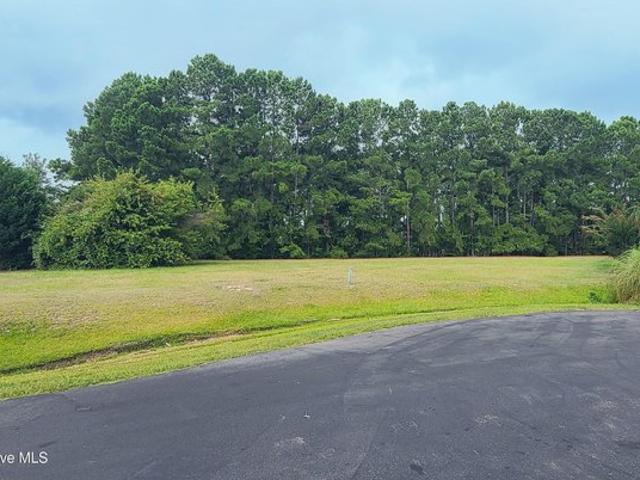896 Birdie Ct SW Lot 524, Calabash, NC 28467