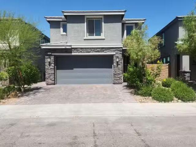 896 Bluebell Brook Street 1 896 Bluebell Brook St #1