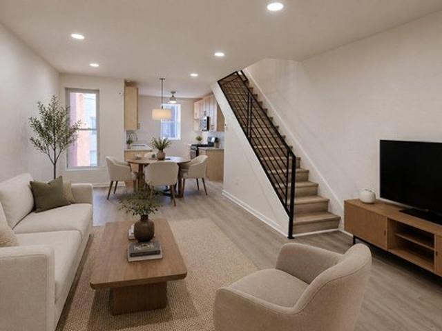 896 Brill St, Philadelphia, PA 19124