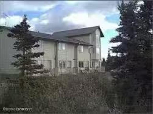 896 E BOBO RD, KING SALMON, AK 99613 Multi Family For Sale ML.