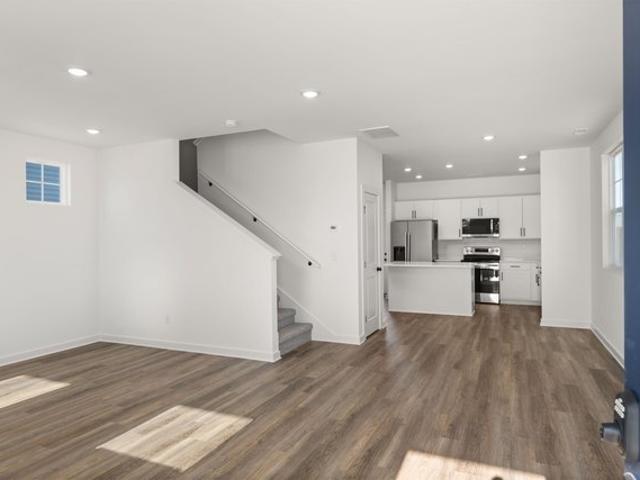 896 Foxtail Dr Unit 64, Chattanooga, TN 37421