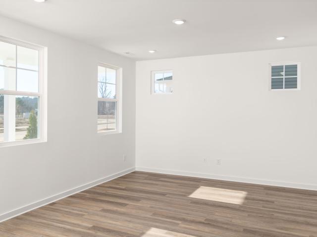896 Foxtail Drive