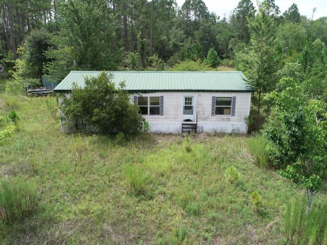 896 Farm Road