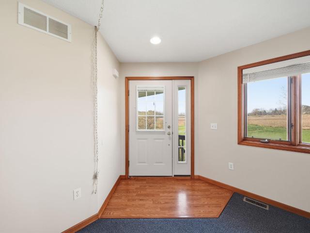896 Fields Road