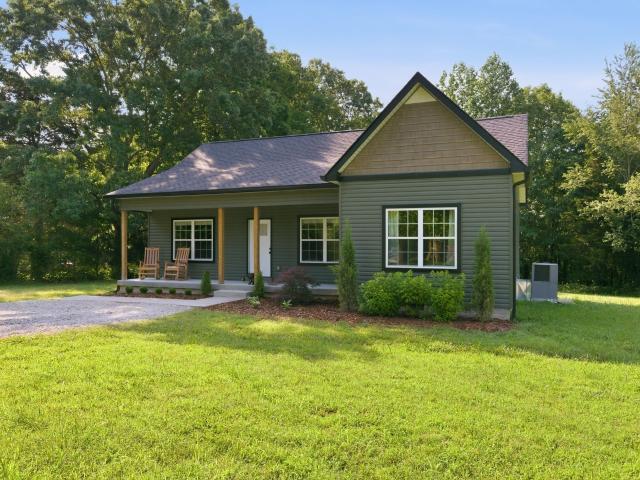 896 Hawkins Rd
