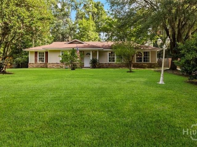 896 Hayden Dr, Pooler, GA 31322