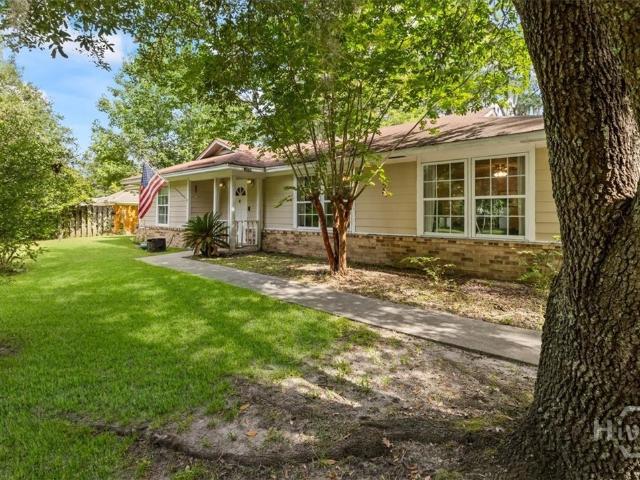 896 Hayden Drive