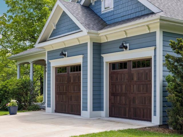 896 Incochee Woods Drive
