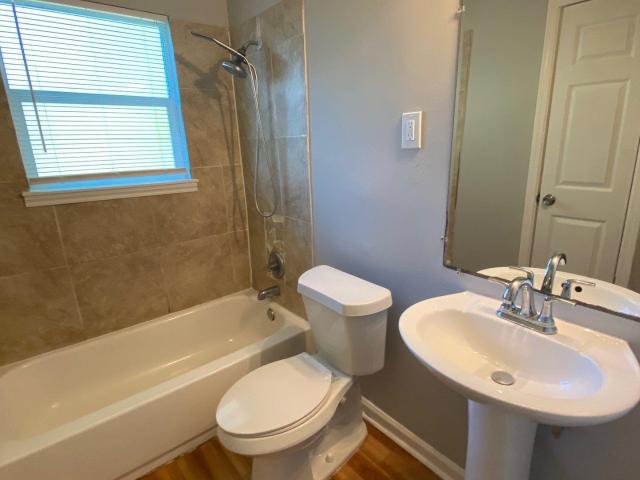 896 Leacrest Ave, Memphis, TN 38109 | MLS #10216 | Compass