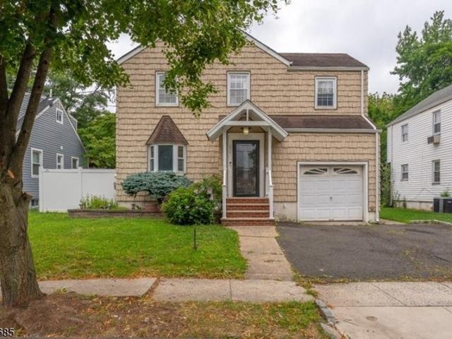 896 Maurice Ave, Rahway, NJ 07065