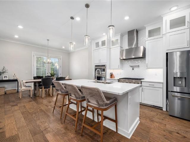 896 Mayfield Road