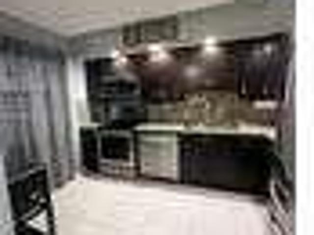 896 N Federal Hwy #229, Lantana, FL 33462