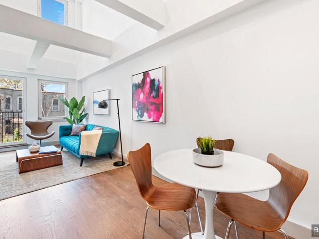 896 New York Avenue, Brooklyn, NY