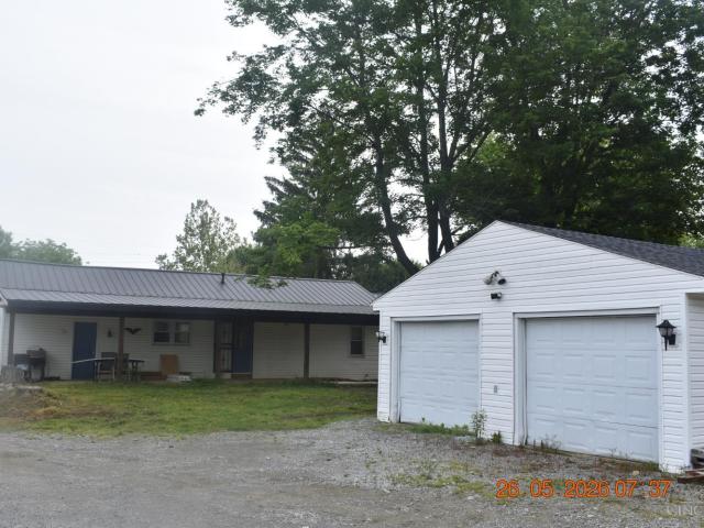 896 St Rt 321
