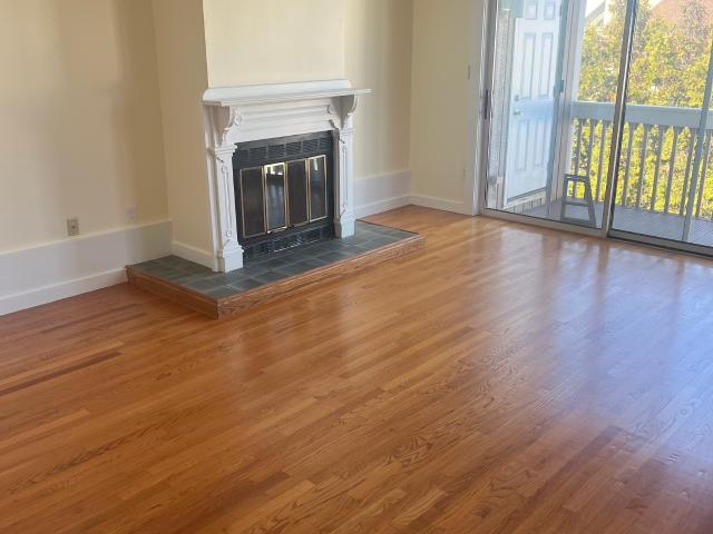896 Quinnipiac Ave, Unit 3, New Haven, CT 06513 | MLS #24138