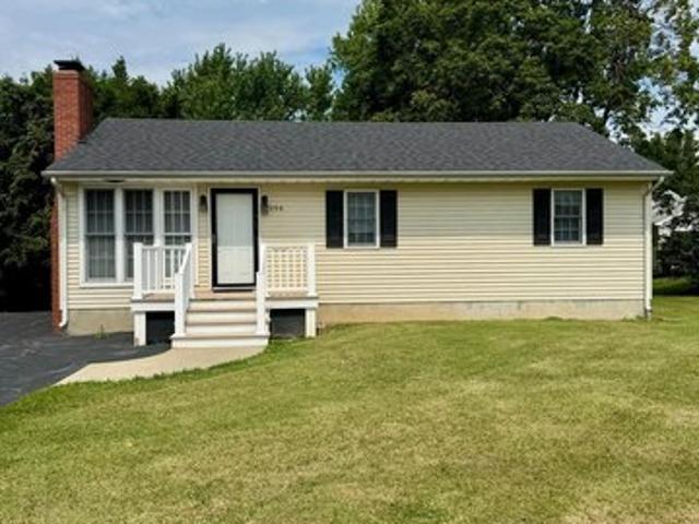 896 Washington Ave, Chestertown, MD 21620