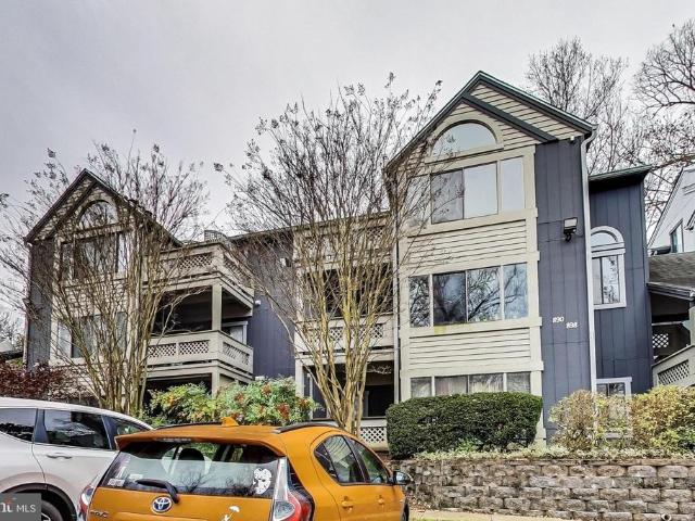896 Windbrooke Drive # 896